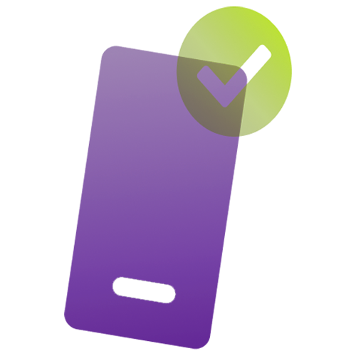 SEAGULLS DATA OPTIONS