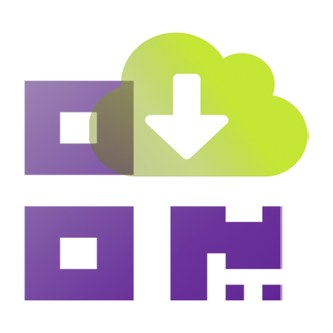 SEAGULLS DATA OPTIONS