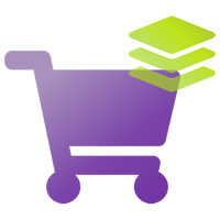 SEAGULLS DATA OPTIONS