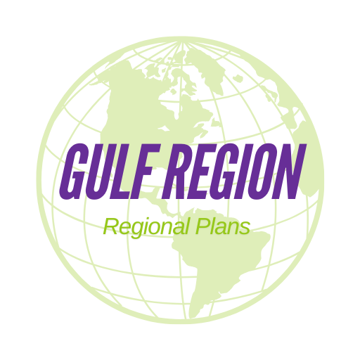 Buy Gulf Region eSIM for travel - Gulf Region 1GB 7Days – SEAGULLS DATA OPTIONS