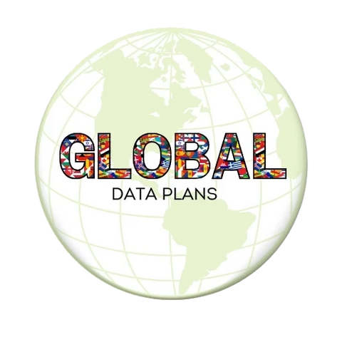 SEAGULLS DATA OPTIONS